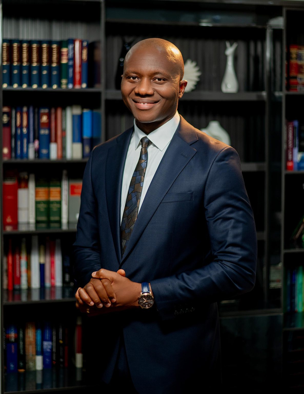 Home - Premium Partners Law Firm