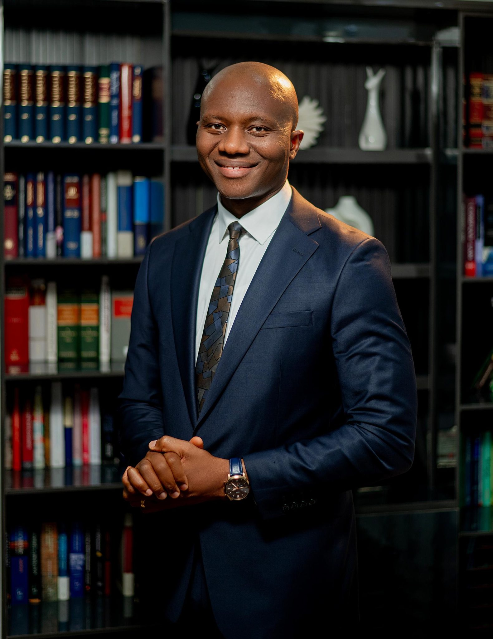 Home - Premium Partners Law Firm